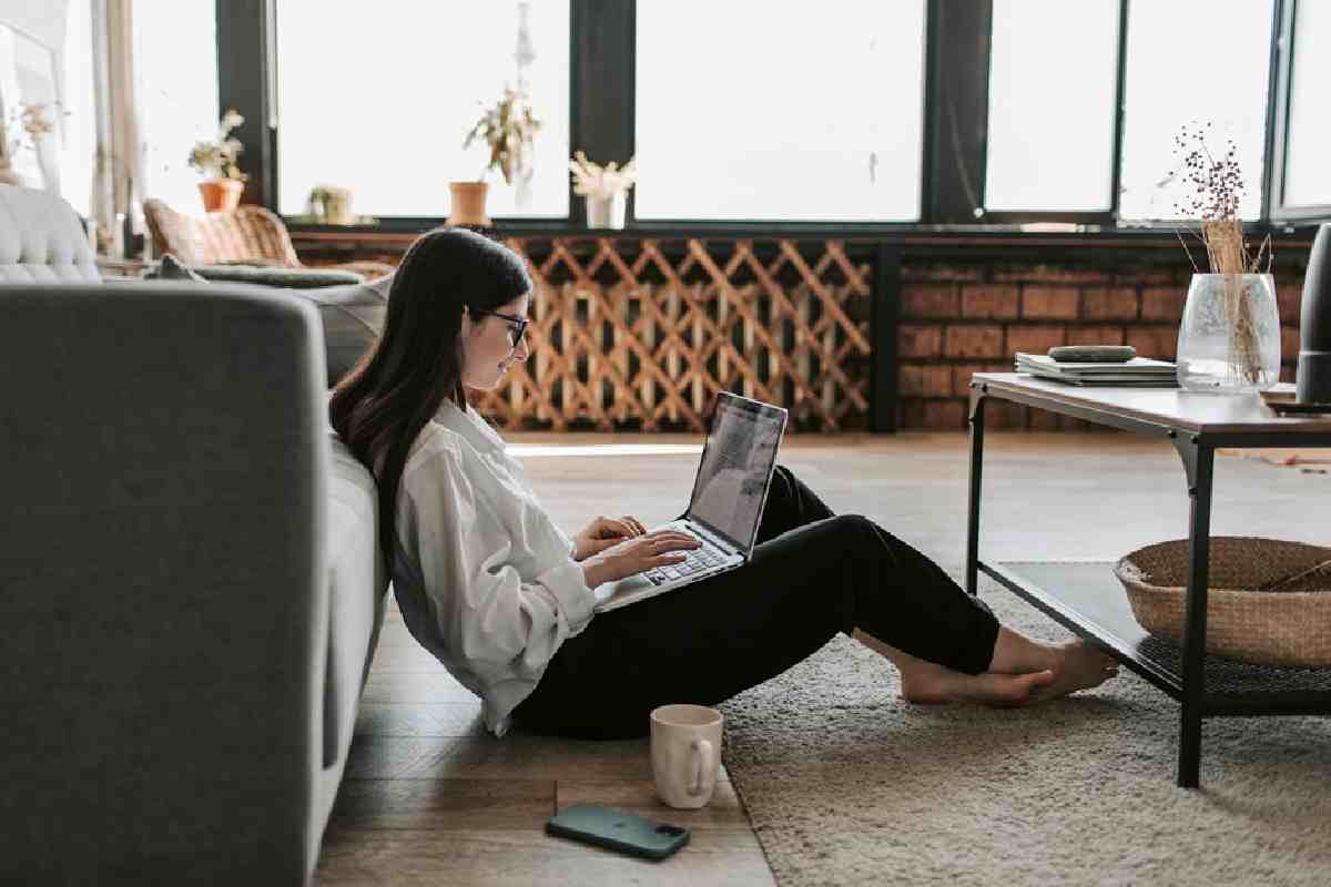 How Timekeeping Software Promotes Work-Life Balance for Remote Work How Timekeeping Software Promotes Work-Life Balance for Remote Work